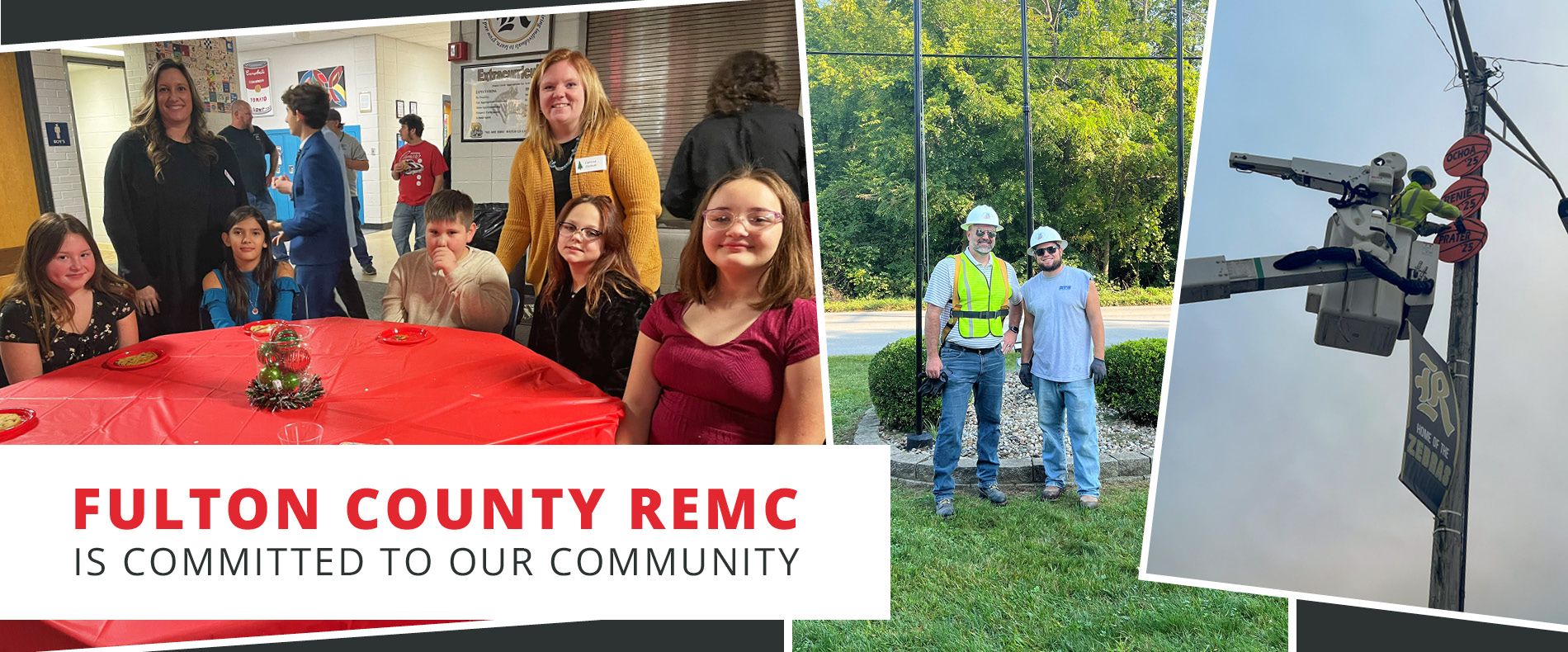 Home - Fulton County REMC